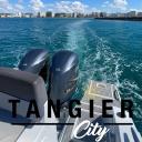 𝑩𝒍𝒂𝒄𝒌 𝑺𝒉𝒂𝒅𝒆 FA - DiscordL